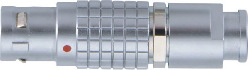 16-Pin Lemo FGG.1B.316 Connector for RED EVF Cable