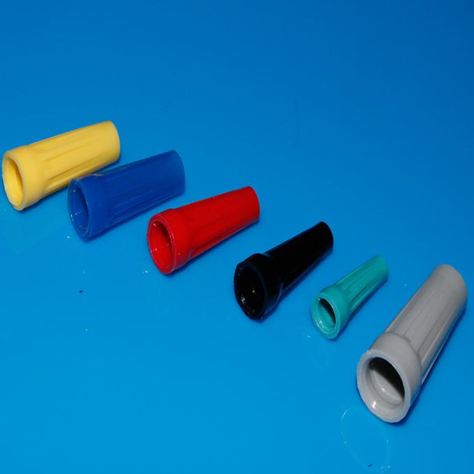 2-14 Pin Plastic Circular Connectors Redel PAG Sleeve Medical Cable ...