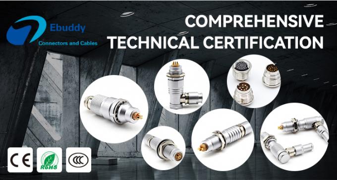 14.8V Power Splitter Box Cable Lemo 2 Pin Male To 3*2 Pin Female Box ...