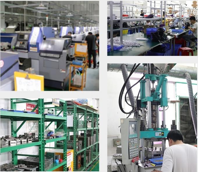 RED Komodo SDI Port Protection Bnc Male To Female Cable Galvanic ...