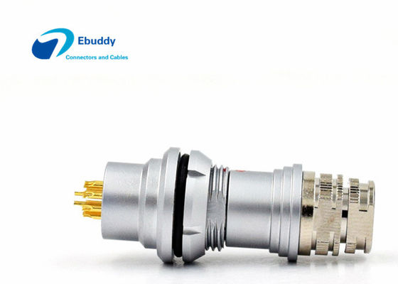 Fischer Cable Connector factory, Buy good quality Fischer Cable ...