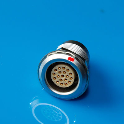 Lemo B Series Connectors factory, Buy good quality Lemo B Series ...