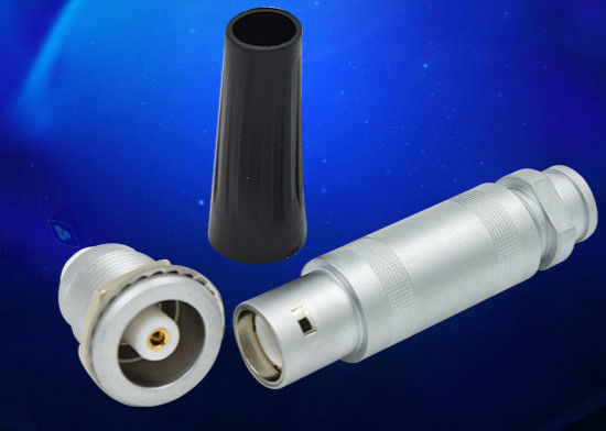 Lemo S Series factory, Buy good quality Lemo S Series products from China