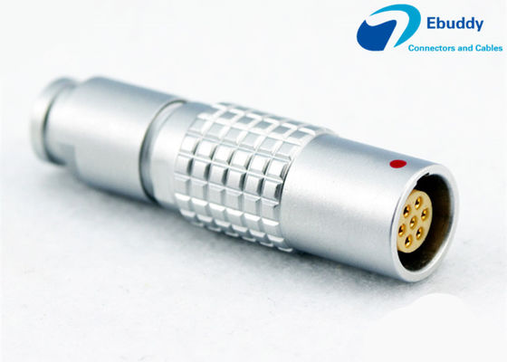 Lemo B Series Connectors factory, Buy good quality Lemo B Series ...