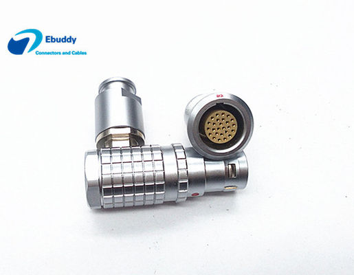 Lemo B Series Connectors factory, Buy good quality Lemo B Series ...