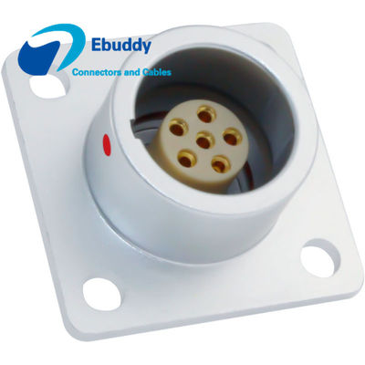 Lemo K Series factory, Buy good quality Lemo K Series products from China