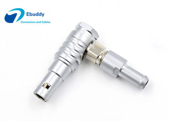 Lemo B Series Connectors factory, Buy good quality Lemo B Series ...