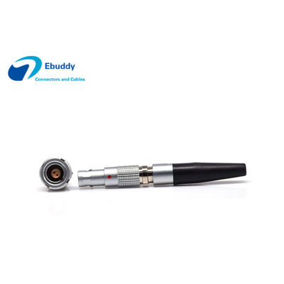 Lemo B Series Connectors factory, Buy good quality Lemo B Series ...