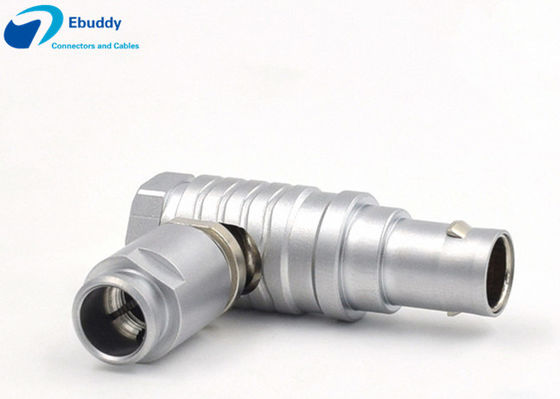 Lemo Cable Connector factory, Buy good quality Lemo Cable Connector ...