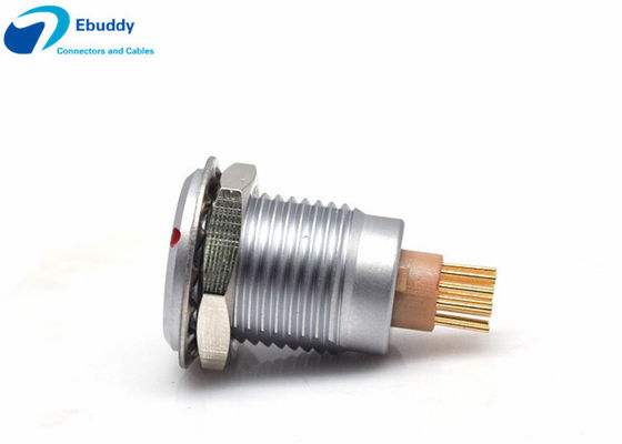 Lemo B Series Connectors factory, Buy good quality Lemo B Series ...