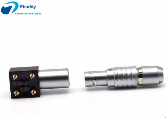 Lemo B Series Connectors factory, Buy good quality Lemo B Series ...