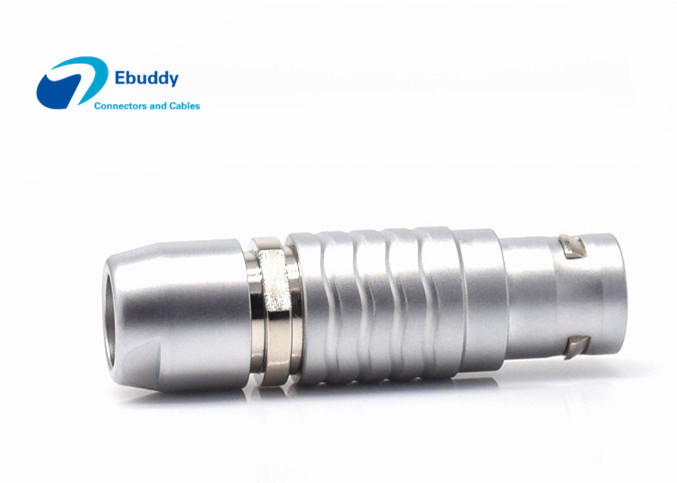 2B 14pin Circular Cable Connetcors Lemo Push Pull FGG EGG 2B 314 Plug ...