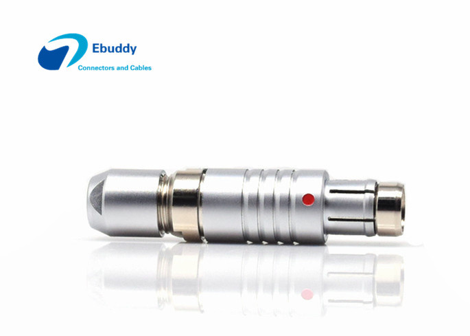 K / KE Fischer Female Connector S102 Size 2 - 14pin Free Socket For ...