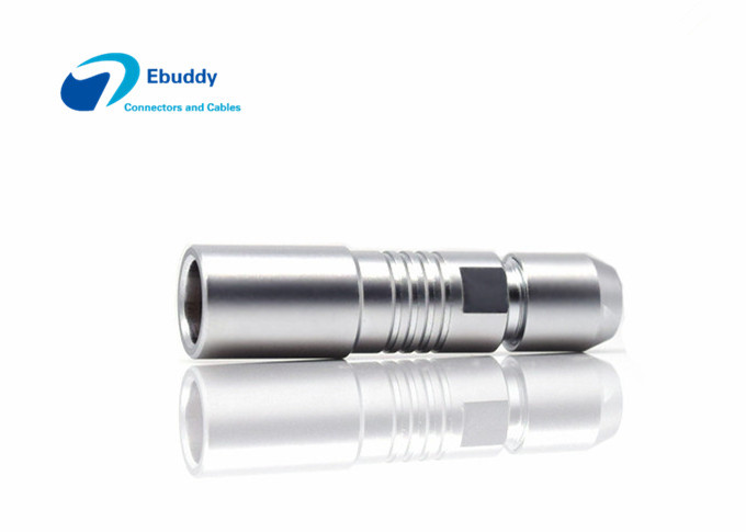 K / KE Fischer Female Connector S102 Size 2 - 14pin Free Socket For ...