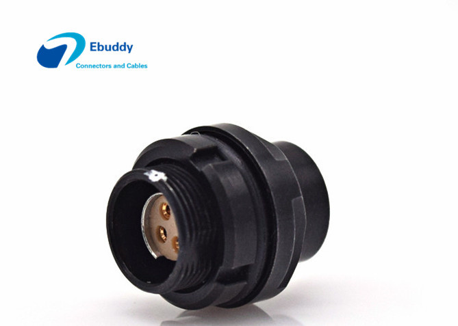 5000 Matings Fischer Cable Connector SS SSC 102 103 Size 2-12in Male ...