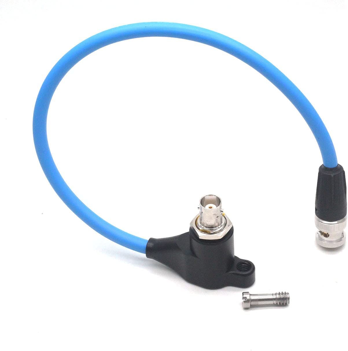 Video Camera SDI Protector Prevent Current Breakdown SDI Protection ...