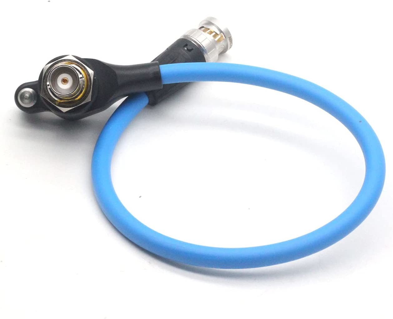 Video Camera SDI Protector Prevent Current Breakdown SDI Protection ...