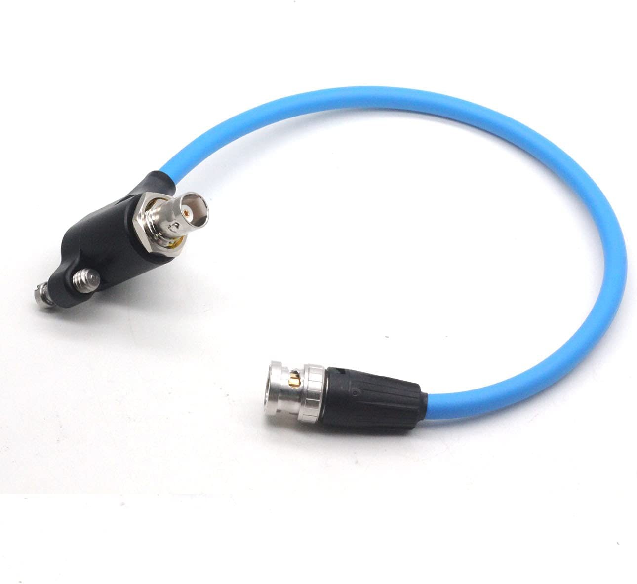 Video Camera SDI Protector Prevent Current Breakdown SDI Protection ...