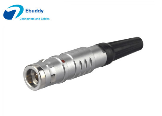 Compatible Lemo K Series 14 pin Connectors detectors Medical Cable ...