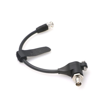 RED Komodo SDI Port Protection Bnc Male To Female Cable Galvanic ...