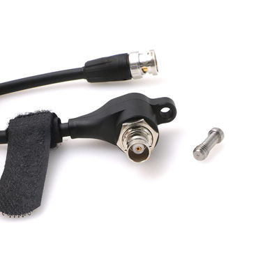 RED Komodo SDI Port Protection Bnc Male To Female Cable Galvanic ...