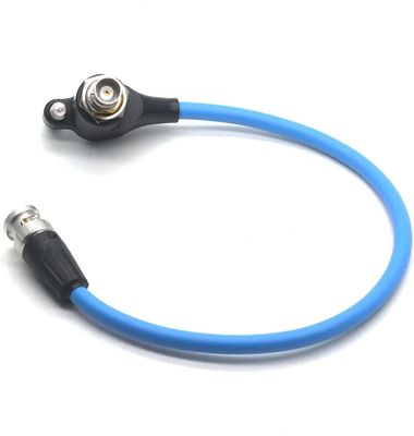 Video Camera SDI Protector Prevent Current Breakdown SDI Protection ...